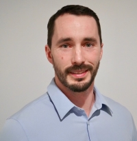 Dr. Matthew Murphy - KVOS